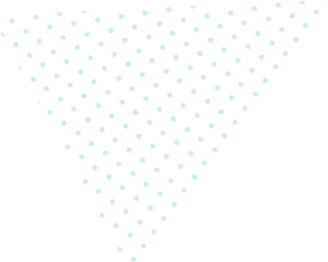 William Street Family Therapy Centre